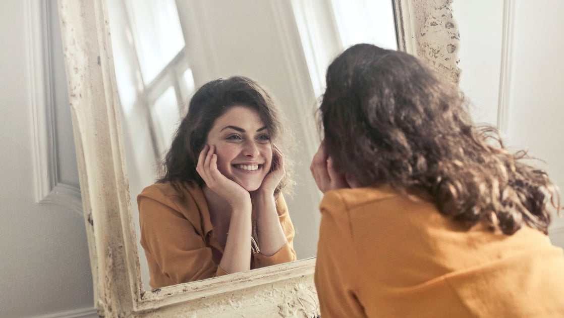5 Tips for Empowering Yourself and Overcoming Life's Obstacles | A Girl ...