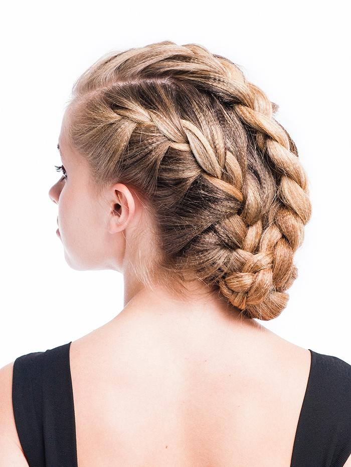 Tips for Over-Processed Hair | A Girl's Gotta Spa!