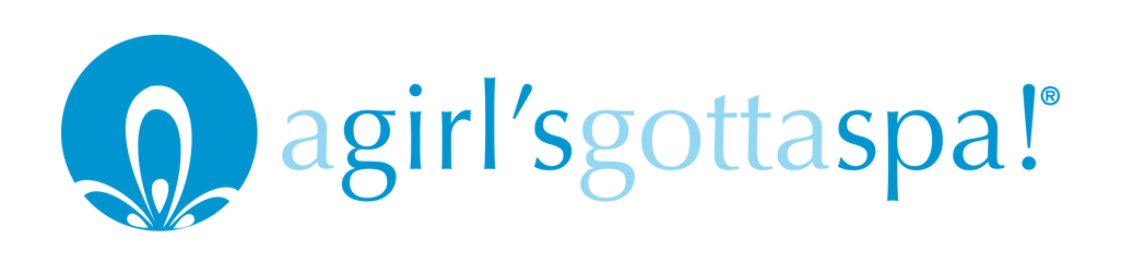 rePurpose Global Plastic Neutral Certified | A Girl's Gotta Spa!